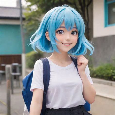 Kiki Ai Chatbots Ai Chatbots Art Generator