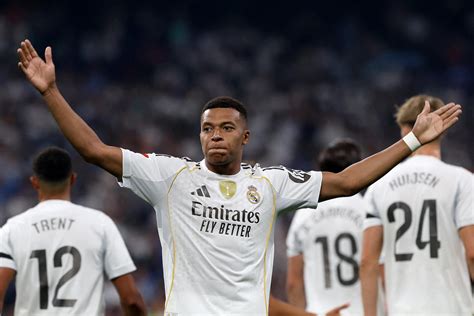 Ip Sex Video Download