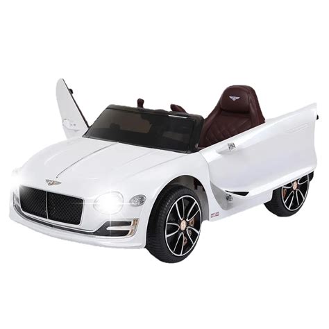 ₩1654972에서 Kimbosmart 12v 어린이 전기 자동차 어린이 파워 타기 자동차 장난감 4 바퀴와 원격 제어 아이 듀얼 드라이브 자동차 Dhgate