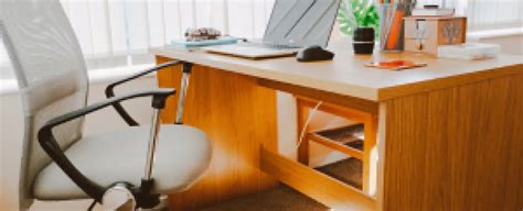 Cloud Computing Transforming Business Infrastructure Brocotec