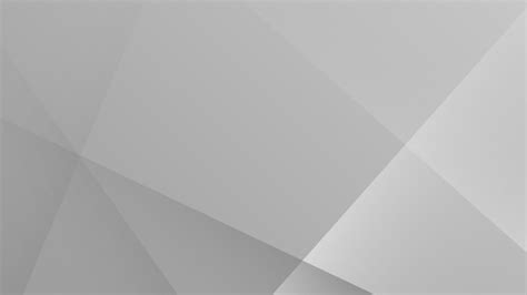 Powerpoint Hintergrund Grau Vektoren Und Illustrationen Zum Kostenlosen Download Freepik