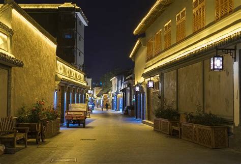 2023八坊十三巷门票临夏八坊十三巷游玩攻略八坊十三巷游览攻略路线地址门票价格 【去哪儿攻略】