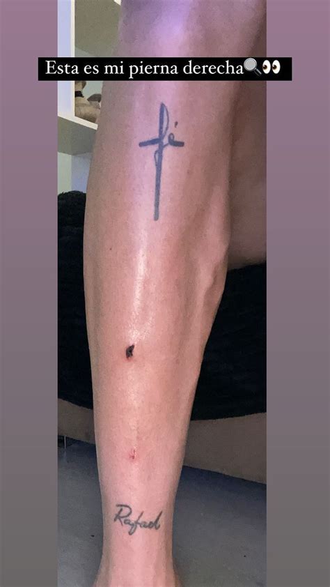 پیام ویتور روکه پس از بازی مقابل آلاوس عکس بارسانیوز