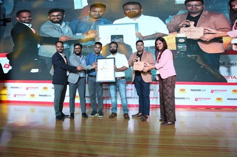 Pankaj Arora Posted On Linkedin