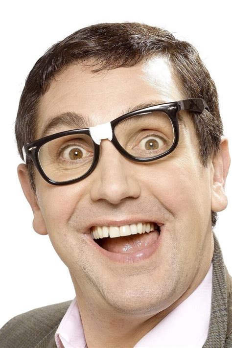 Nerd Bril Met Pleister Feesthuis