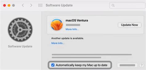 How To Troubleshoot Network Issues On Macos Geeksforgeeks