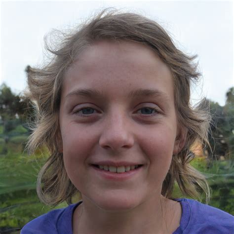 Ms Dos 명령의 전체 목록 How2open Blog