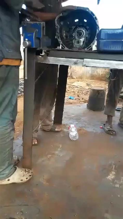 The Usual Suspects At It Again Funny Blobber