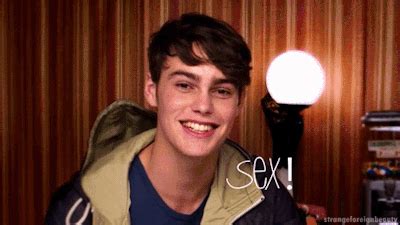 Garcon Portraits Tumblr Com Tumbex