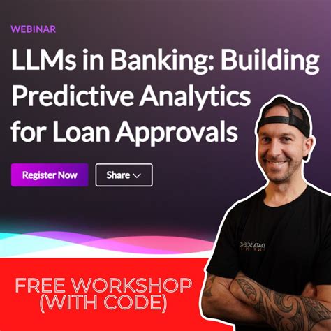 Andrew Jones On Linkedin Datascience Dataengineering Artificialintelligence Genai