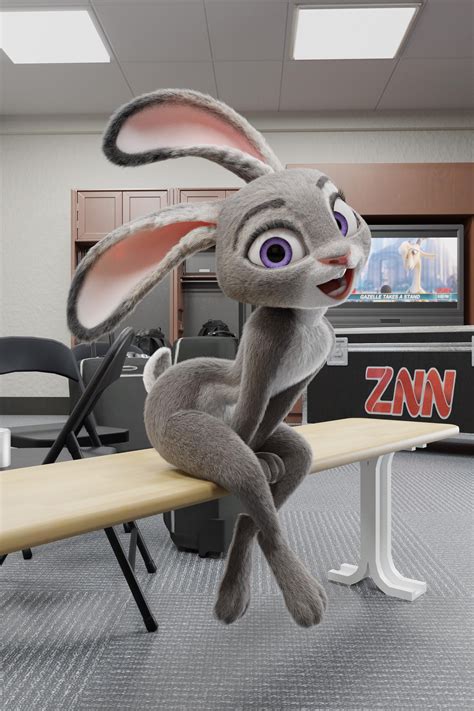 Judy Hopps Nsfw Dump 1 Ribeatmywifesmeattoyou