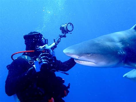 Ian Roncoroni On Linkedin Cybersecurity Cloudsecurity Ctem Threatmanagement Infosec