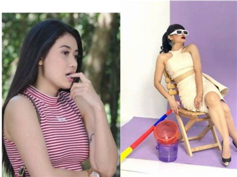 ချေမိုးမှုတွေဖြစ်ပေါ်လာတဲ့ အကြောင်းတရားတစ်ခုကို ထုတ်ပြောလာတဲ့ သင်ဇာဝင့