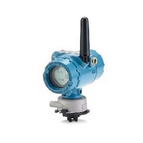 Danfoss Gas Detecting Sensor At Rs 6850 Kasara ID 2850614485762