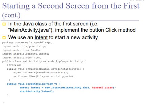 Create A Project To Calculate The Area Of A Circle Chegg Com