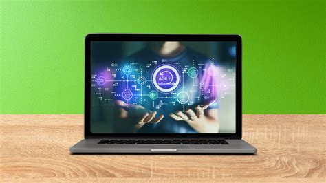 The Practice Of Agile Internal Auditing In Your Mission Virtual Session Iia Belgium