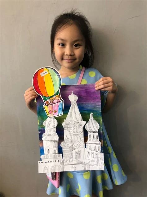 크리아트에 있는 핀