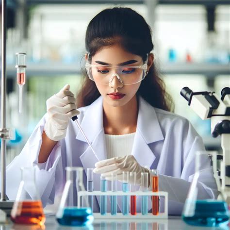 Precision Definition Meaning And Examples Wordup App