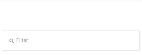 android ion refresher spinner not showing stack overflow