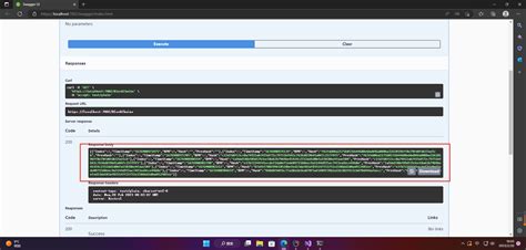 愚公系列 年 月 NET C 知识点 区块链概念和实现 区块链 c CSDN博客