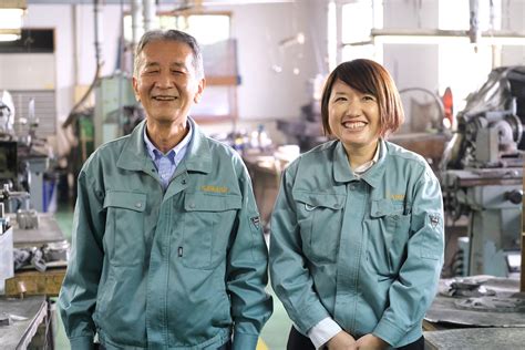 会社紹介 株式会社川瀬工具店／木工用刃物製作・研磨再生