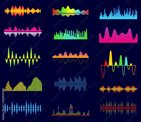 Music Equalizer Audio Analog Waves Studio Sound Frequency Music Music Equalizer Audio Analog Waves Studio Sound Frequency Music