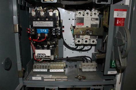 Allen Bradley Mcc Bucket Wiring Diagram Wiring Diagram