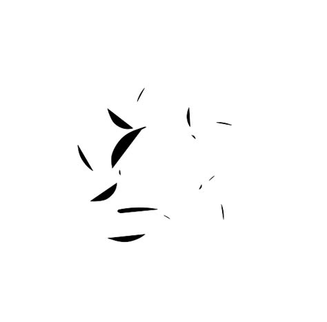 Stories Of Transformative Impact Green Energy