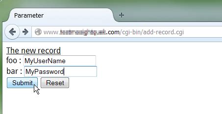 Why Mod Security Is Important And How To Install It Signetique Com
