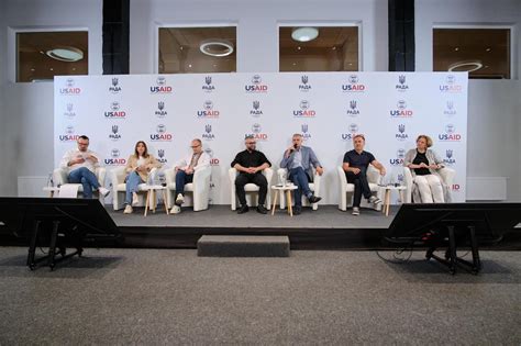 Комітет провів 31 липня у м Івано Франківськ Івано Франківської області Форум громад