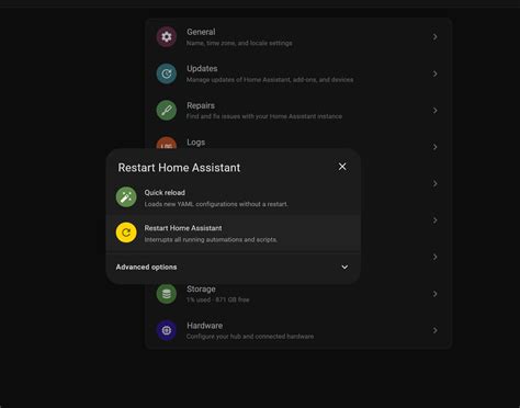 Cannot Get Ssh Access To The Host Configuration Home Assistant