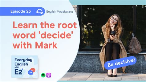 Advanced English Learn English With Our Advanced English Course