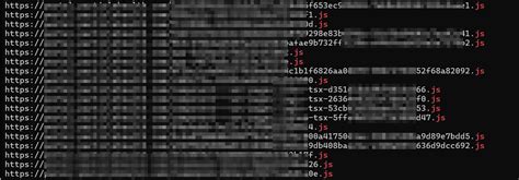 How To Bypass Command Restrictions On Liniux By Ranar0san Medium