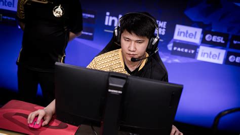 Dot Esports Pgl Copenhagen Major Cs2 Power Rankings