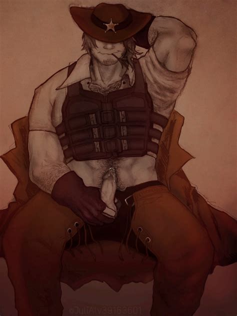 Rule 34 Gay Julialv39163601 Madness Combat Sheriff 7175545