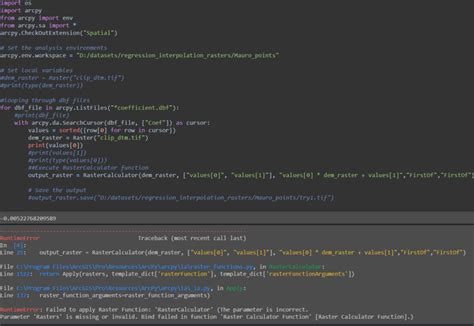Solved Insert All Tables In Calculate Value Tool Model Bu Esri
