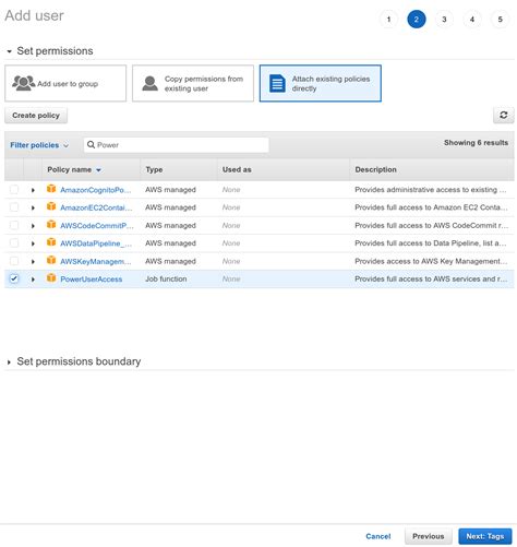 Create A Serverless Slack Bot With Aws Lambda And Python Part 1 Поделиться Курсом Книгой