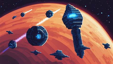 Satellite Propulsion Systems