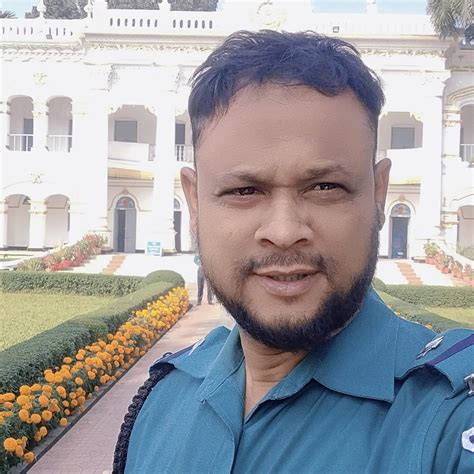 ভিডিওটা একবার দেখলে আপনি relsviralシ relsfypシ reelsfbシ follower