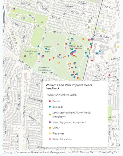 Get Started With Arcgis Hub Premium Documentation