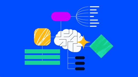 8 Benefits Of Mind Mapping The Data That Proves It