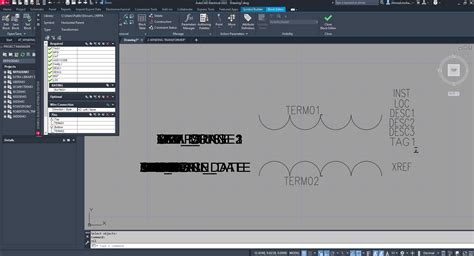 Solved How To Adjust Scale Sizes When Creating A New Symbol On Symbol