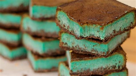 제과점 브이로그~ 쫀득 꾸덕 초콜릿 케이크 꾸덕바 만드는 하루~ Youtube