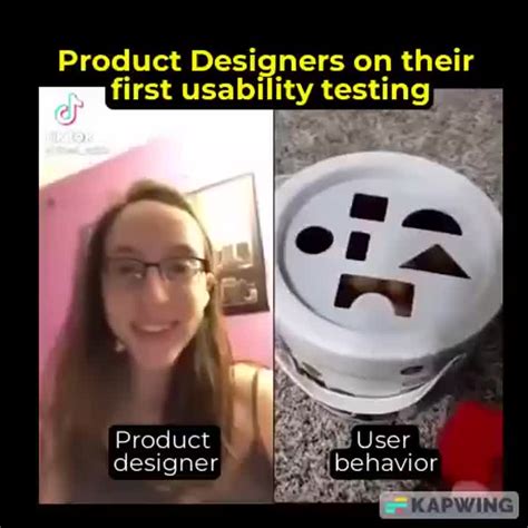 Sanjay Suresh On Linkedin Its Really Heartbreaking 💔 🤣