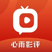 抖音哇真的是你啊是什么梗 哇真的是你啊梗出处含义介绍 快淘下载