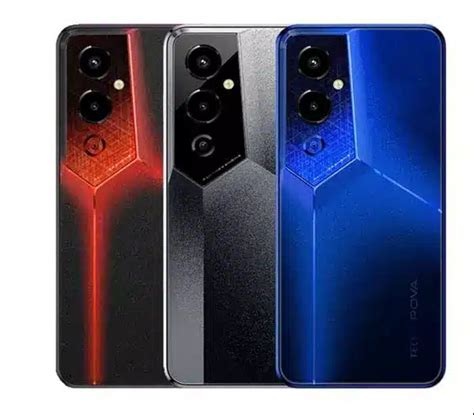 Rekomendasi Hp Murah Spek Dewa Jutaan Kawangadget Com