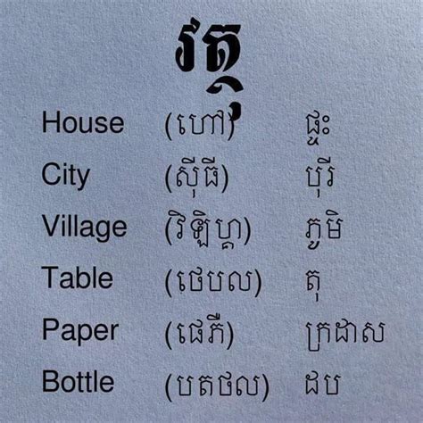 English 101 English 101 Added A New Photo