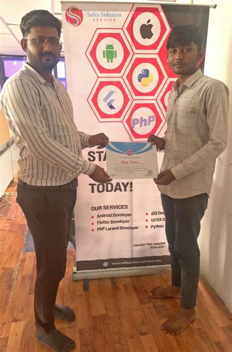 Hiral Patel On Linkedin New Beginnings Wishing You Success In Your New Job After Training At