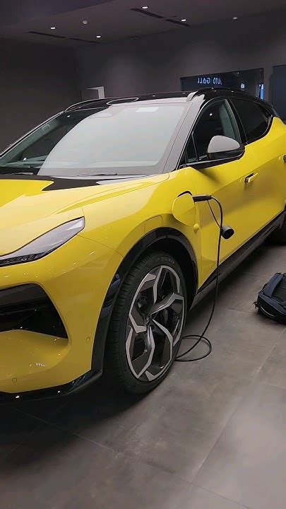 트렌스포머 Youtube