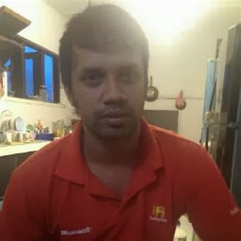 Samitha Samarawickrama Youtube